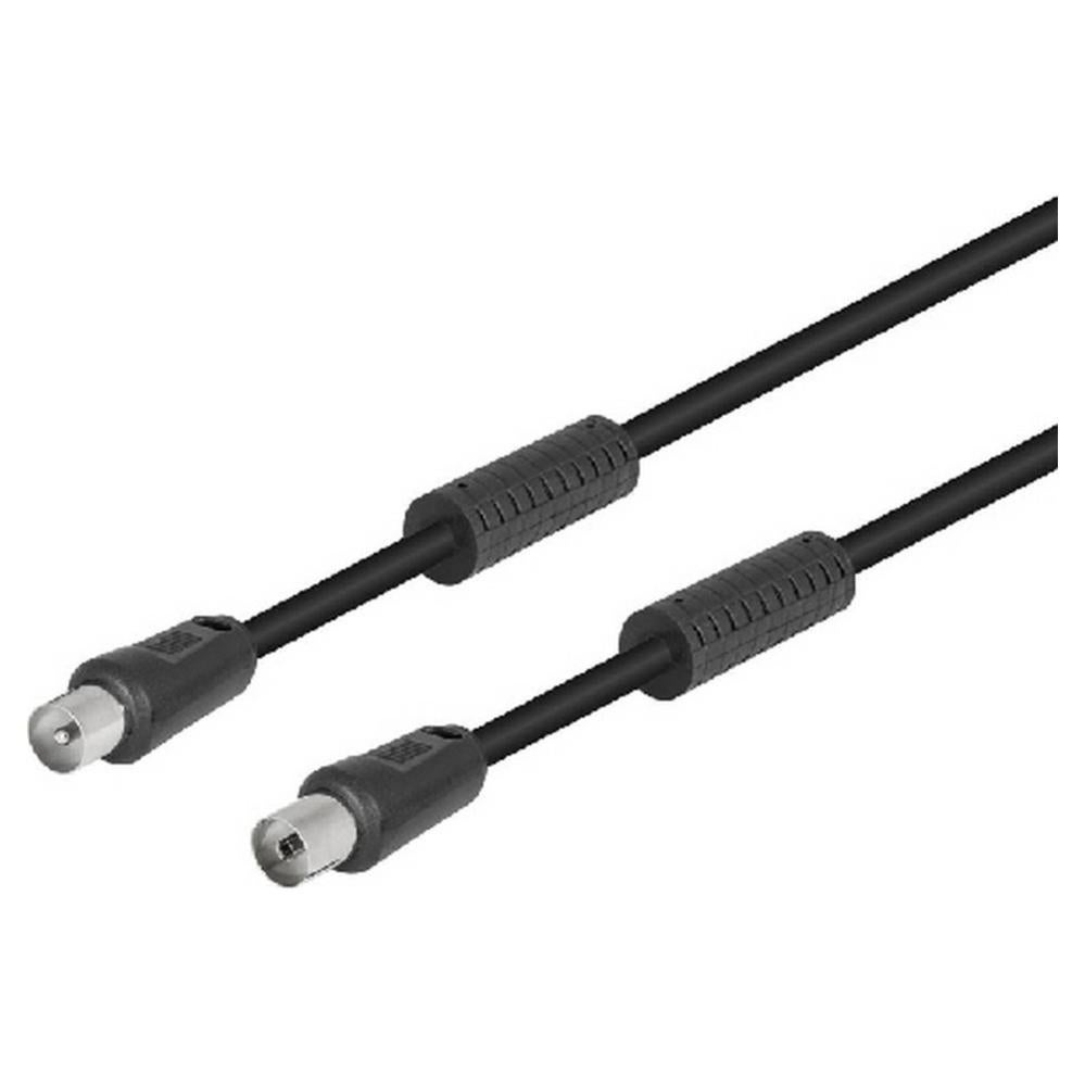 c-ble-d-antenne-tm-electron-noir-2-5-m-leroy-merlin
