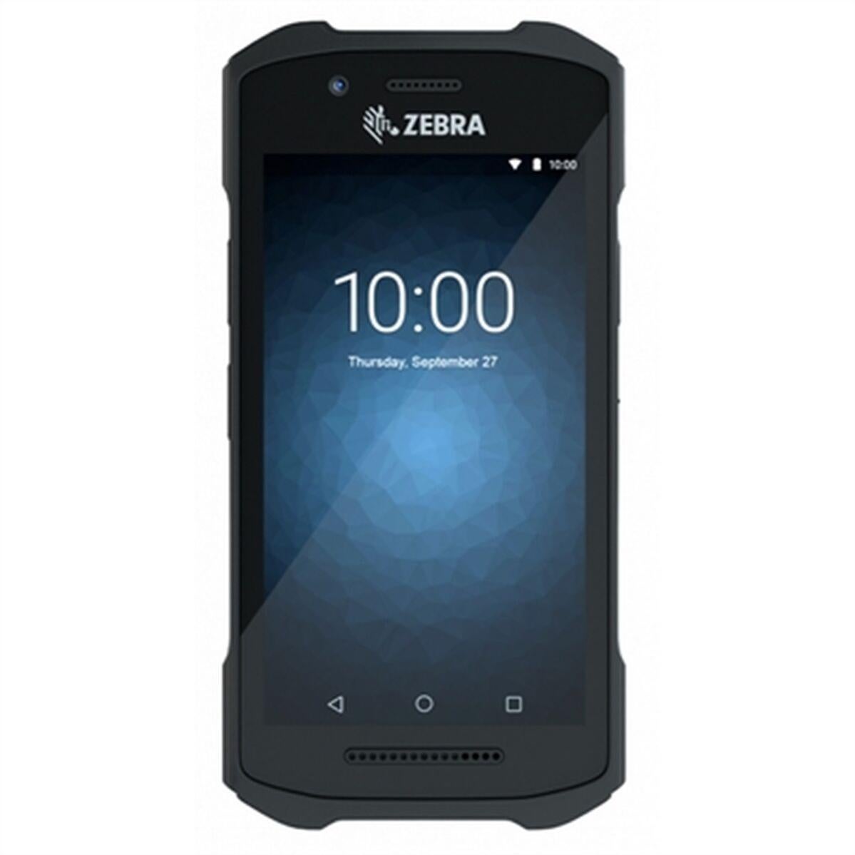 PDA Zebra TC210K-01A422-A6 64 gb | Leroy Merlin