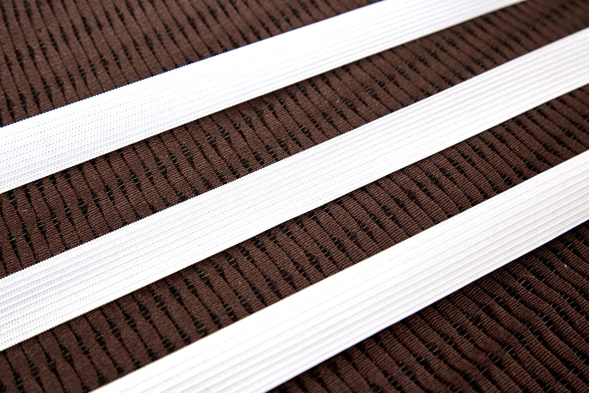 TIENDA EURASIA® Fundas para Sofa, Universal, Tela Elastica con Cinta de ...