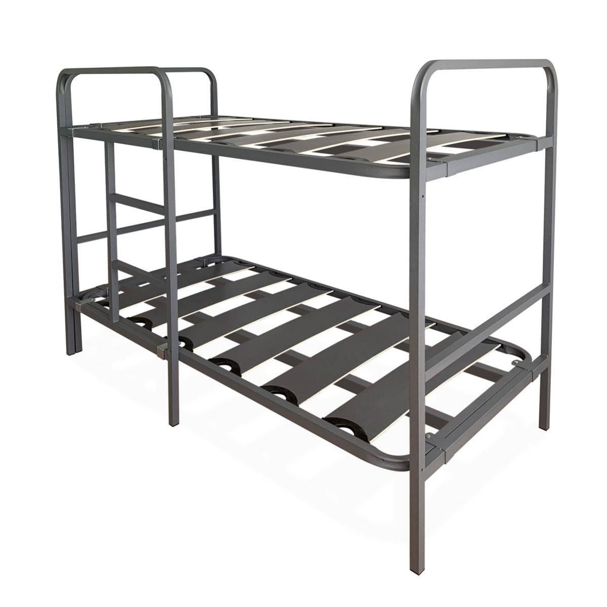 Litera metalica super reforzada Singapur - 150CM AL X 93CM AN X 196CM L ...