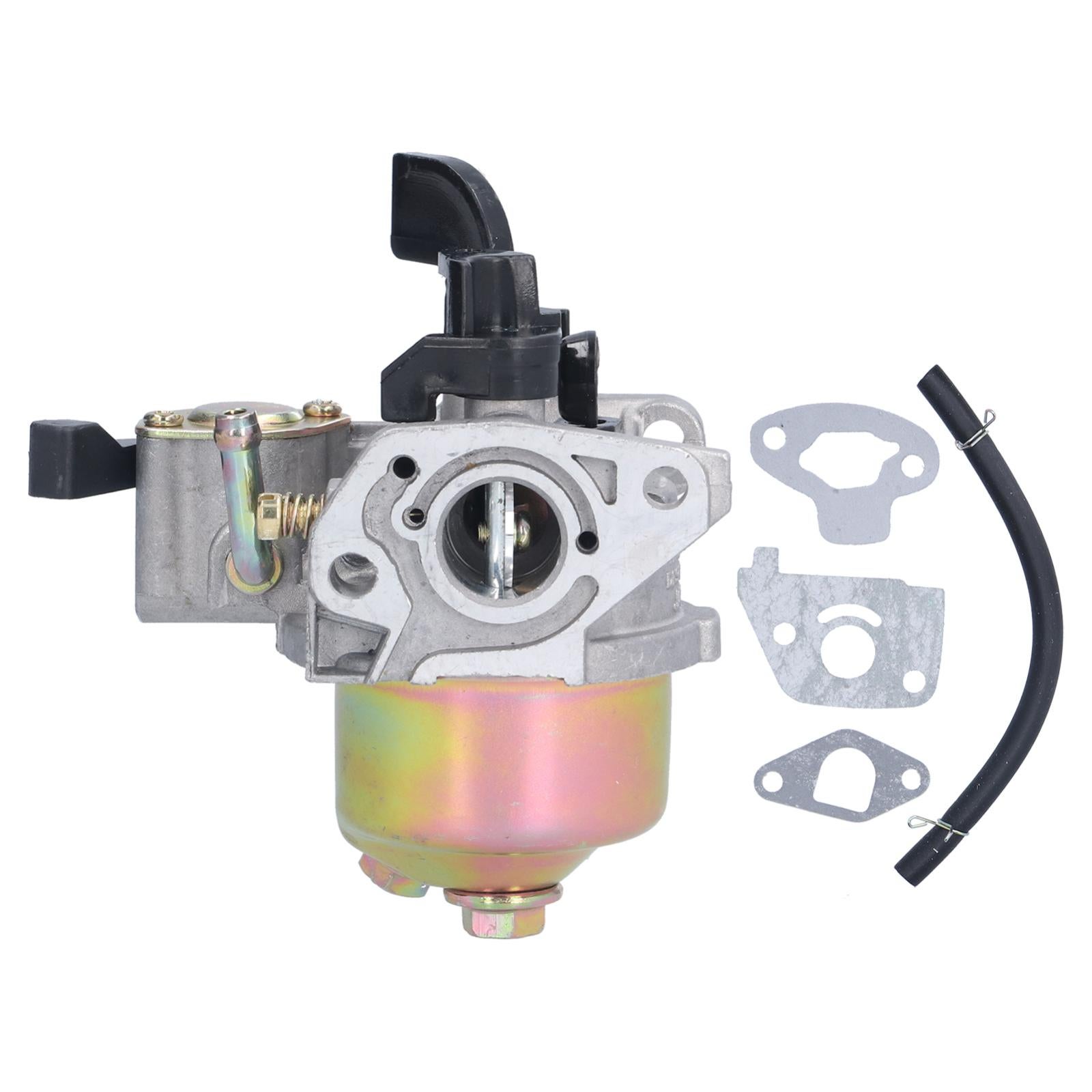 Baja Doodle Bug Throttle Return Spring AlveyTech Throttle Return Spring ...