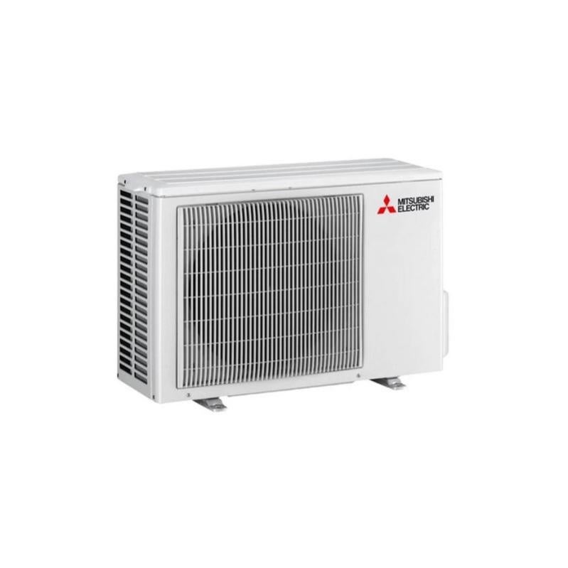 Climatizzatore condizionatore Mitsubishi PLUS MUZ-AP25VG-E6 9000 BTU/h ...