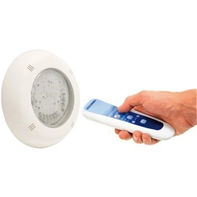 PROJECTEURS SANS FIL LUMIPLUS S-LIM V1, PROJECTEURS SANS FIL LUMIPLUS S ...