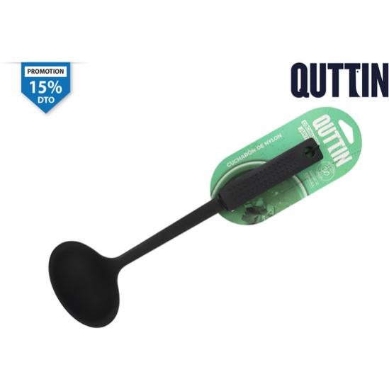 SEAU 31.5CM GAMME CUYFOR | QUTTIN | Leroy Merlin