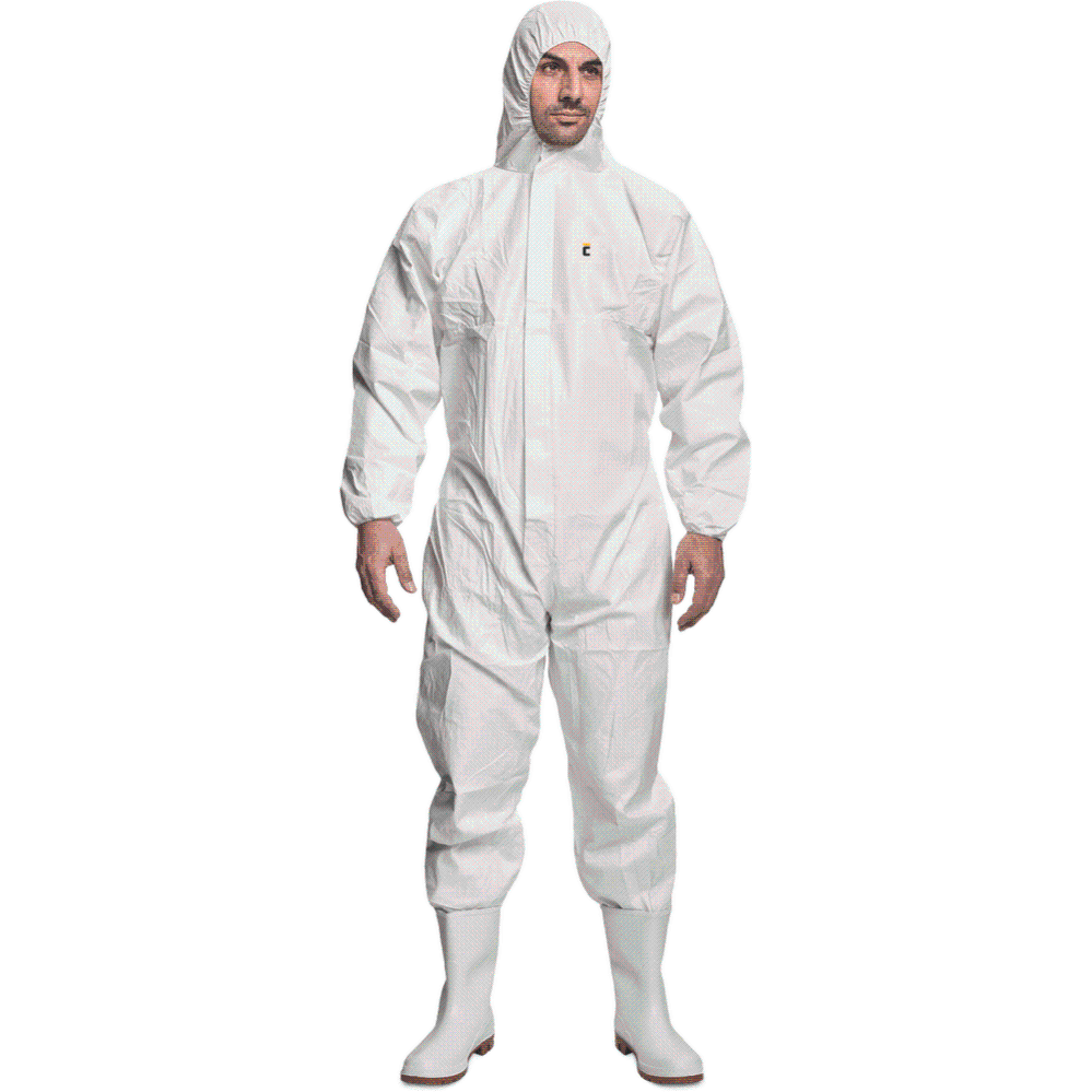 CHEMSAFE 500 global | Leroy Merlin