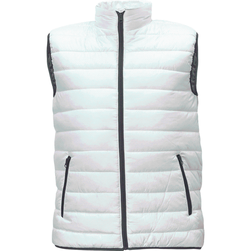 Gilet MAX NEO LIGHT L | Leroy Merlin