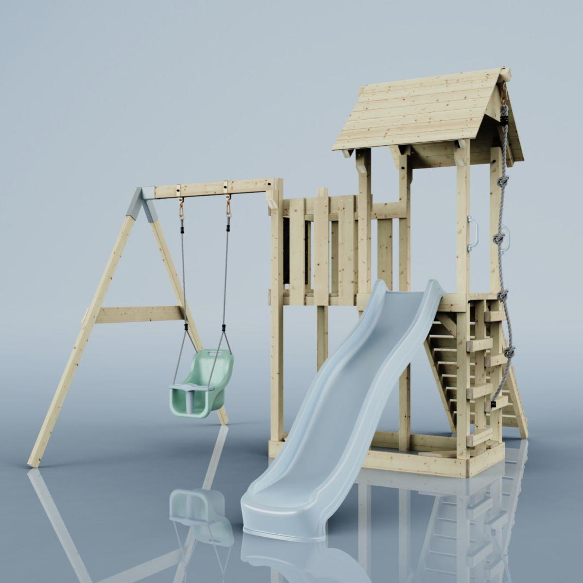 Sitemapcdatahttpscookniqoocomair De Jeux Leroy Merlinnull