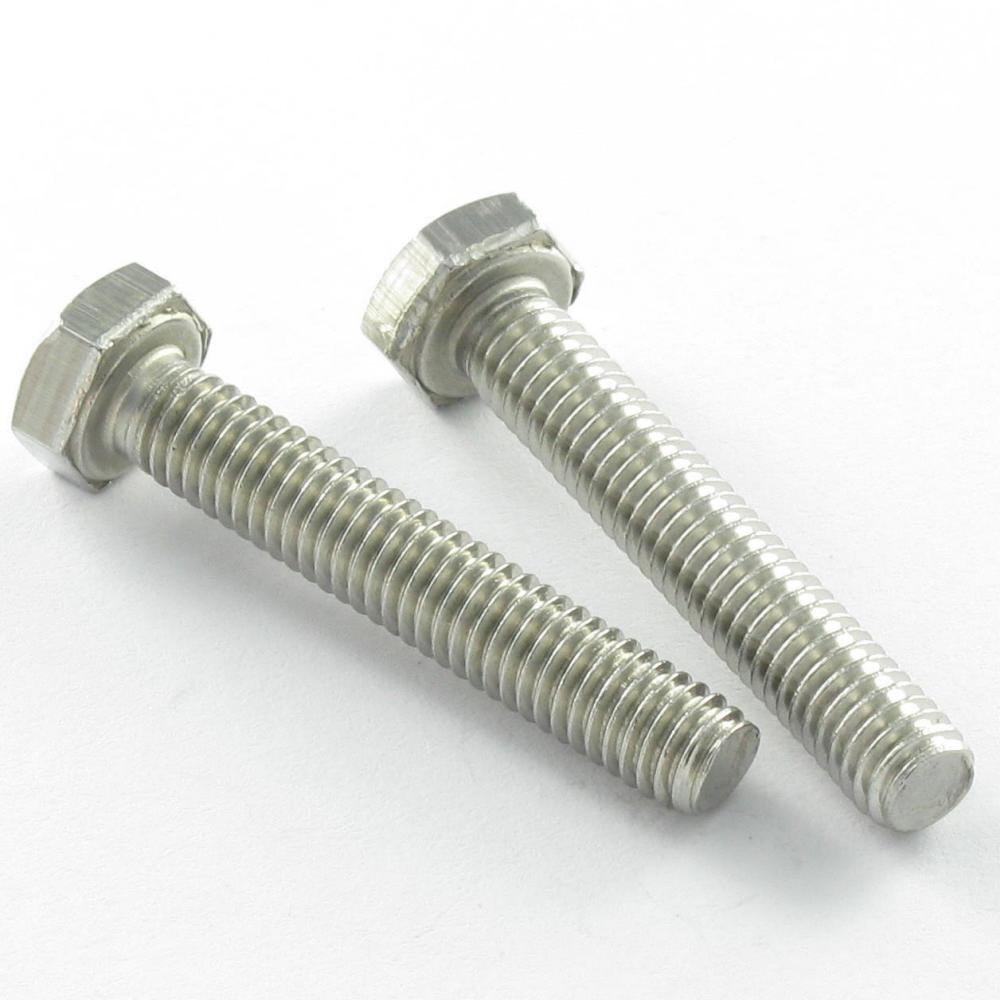 Vis métaux Tête cylindrique large Tête cylindrique bombée large TCBL M3X5 TORX T10 Acier zingué ...