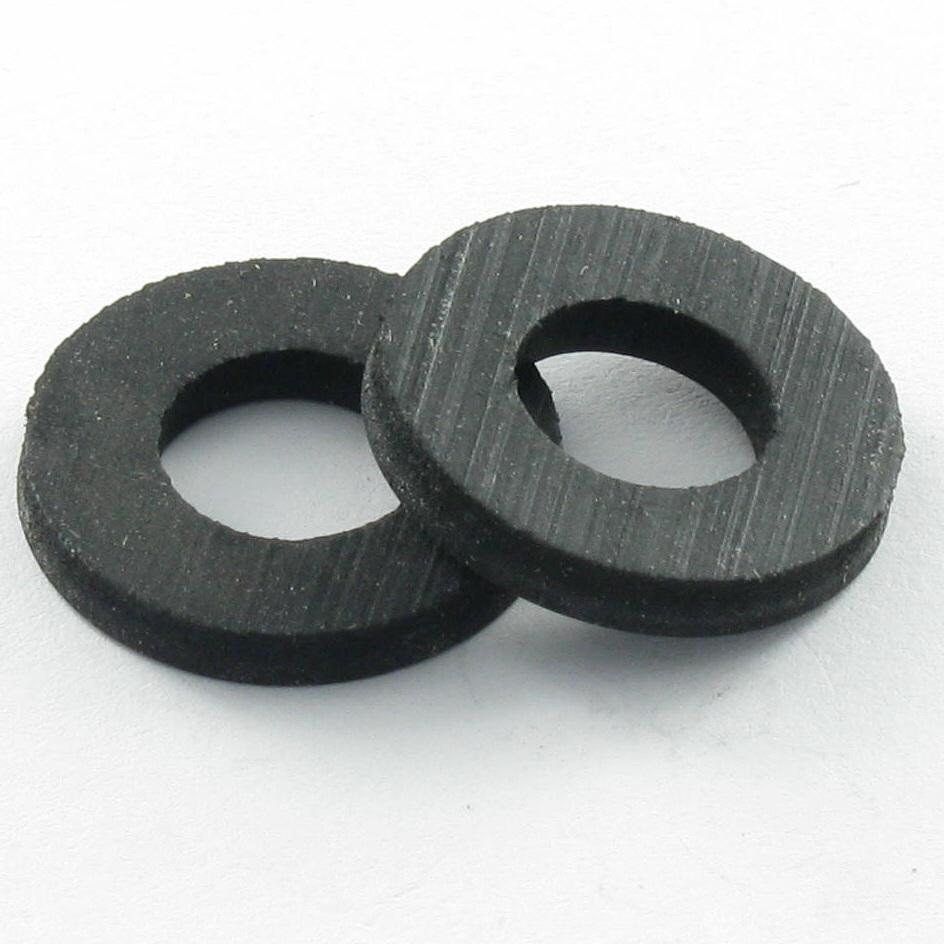 Rivet SIM ou fausse vis à frapper Type U Tête ronde TR Acier laitonne 2 ...