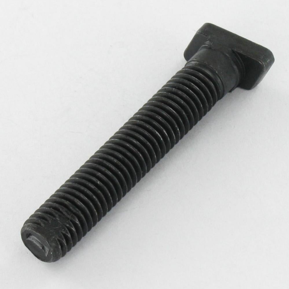 Vis QUART De TOUR 8X48 Acier brut - 200 pièces | Leroy Merlin