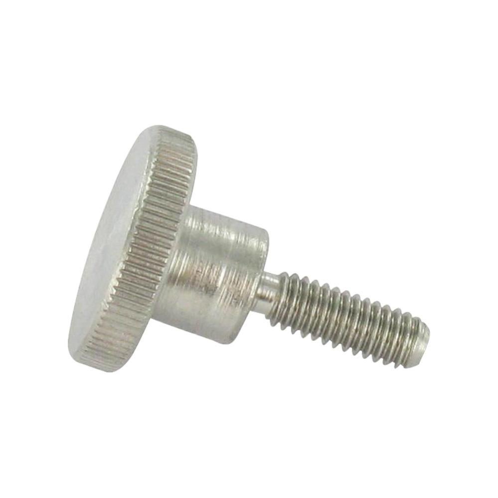 Vis autotaraudeuse Tête fraisée TF TORX T8 2.5X4 Inox A2 - 200 pièces ...