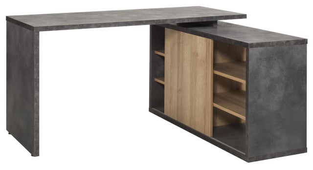 Composad | Leroy Merlin