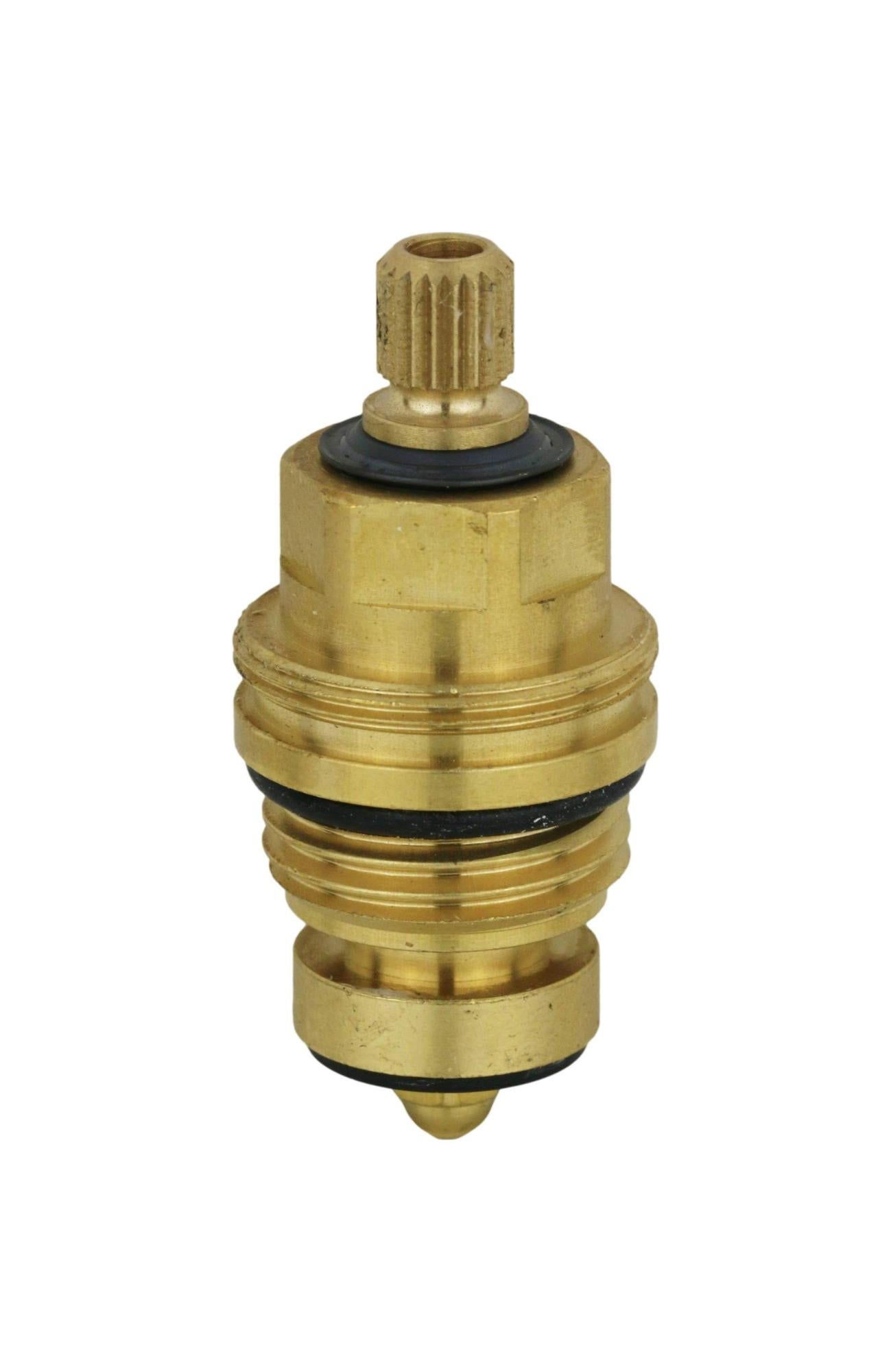 Vitone di ricambio a pistone Ponsi Viareggio BTRICCVI04 - Vitone ...