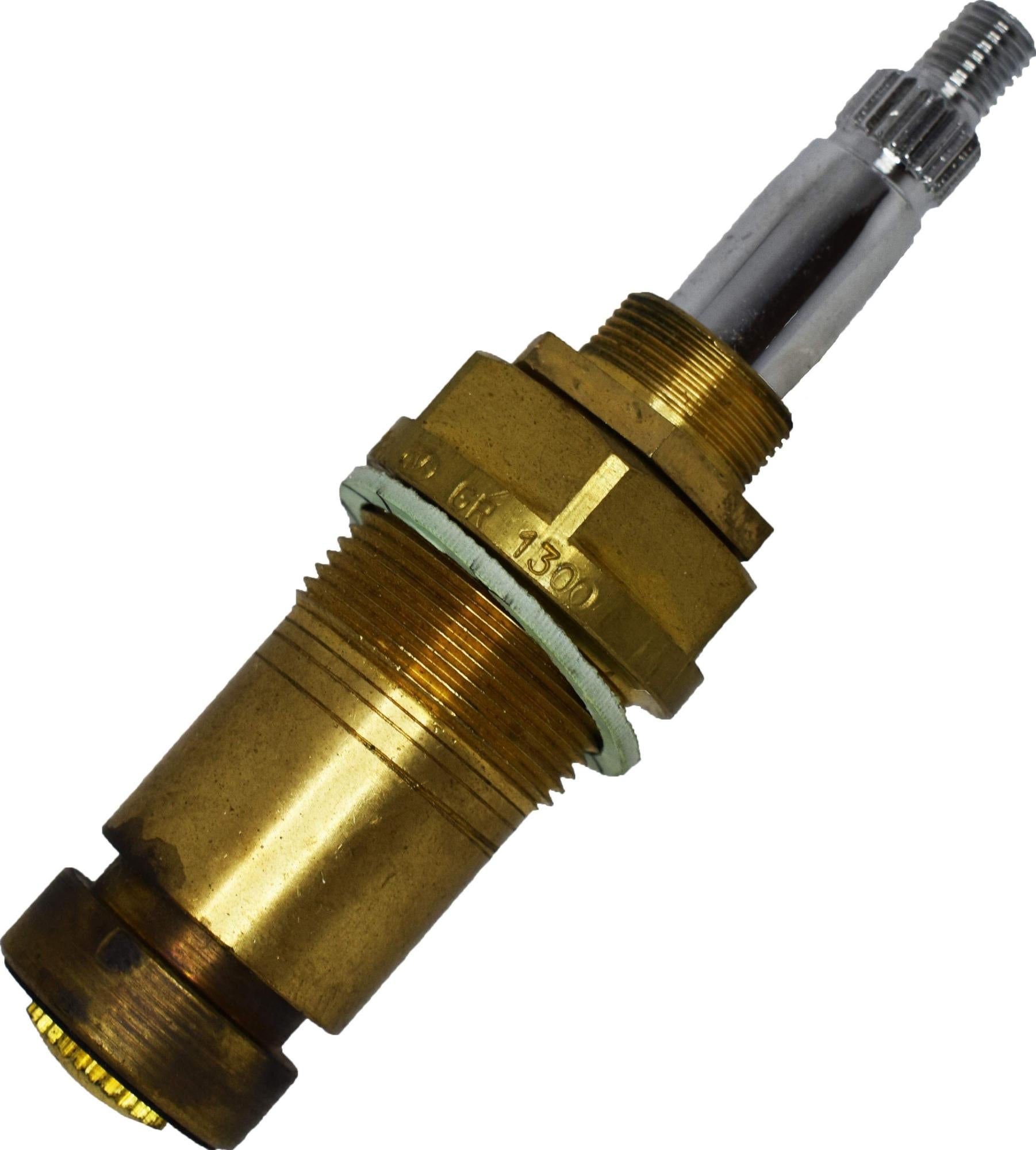 Ricambio vitone per serie 0/156 3/4 ROMA Stella GR1300R - Vitone ...