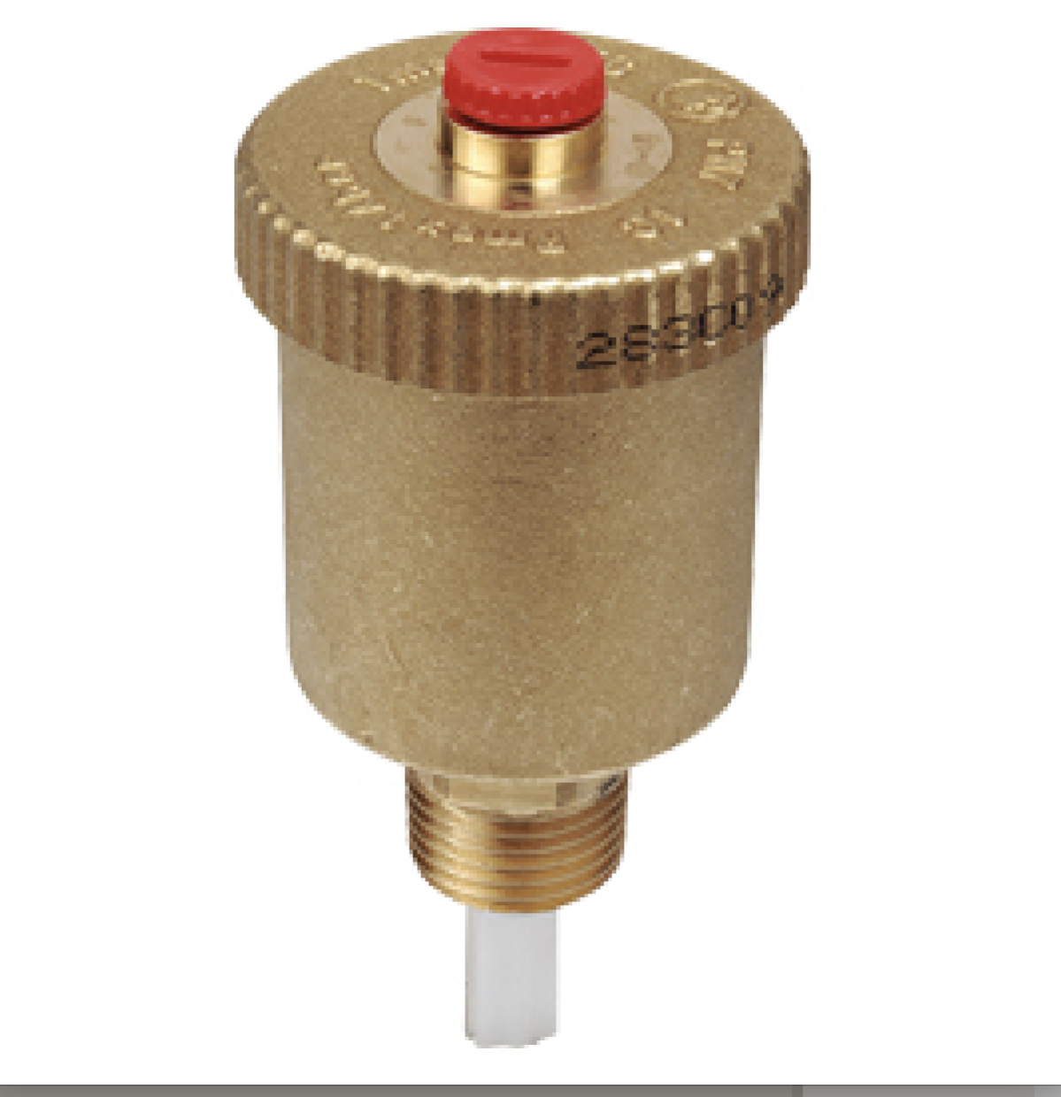 Dégazeur au meilleur prix | Bricoman