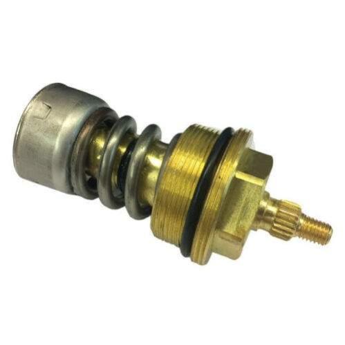 Ricambio Vitone per flussometro da 1" WC 704 Stella CP04-78 - Vitone ...
