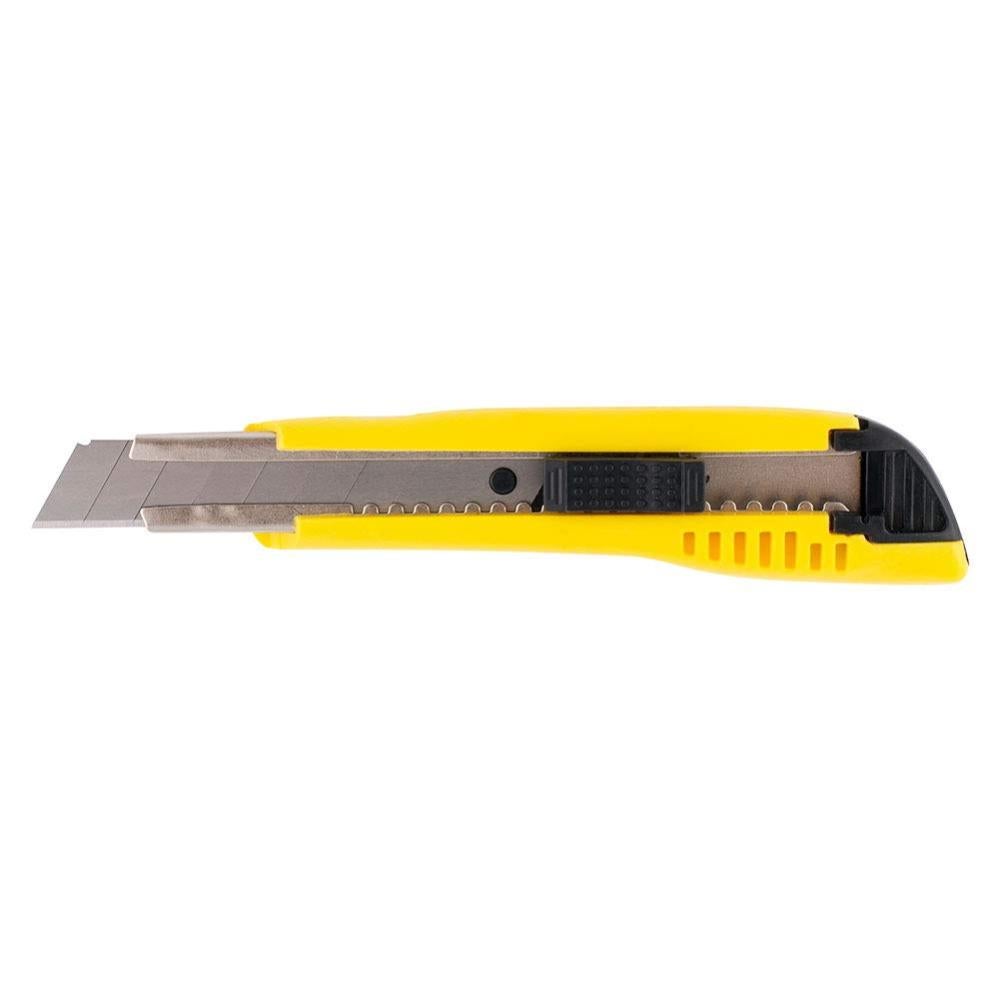 D.RECT 2055 Cutter con guida in metallo | 18mm | Leroy Merlin