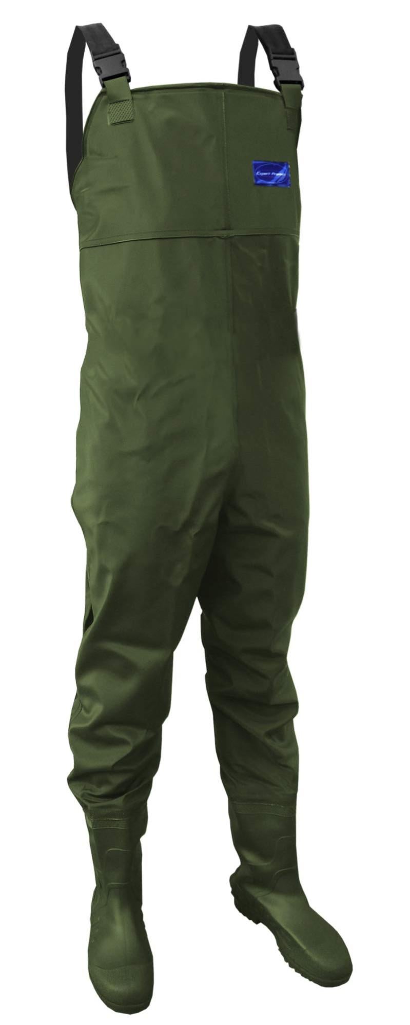 SCAFANDRO EXPERT 44 | Leroy Merlin