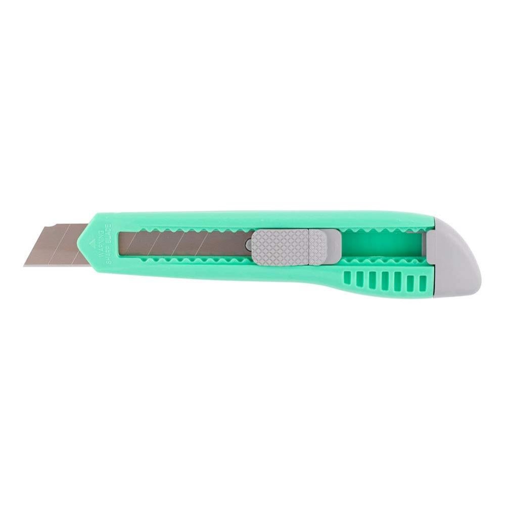 D.RECT 2075 - Cutter grande, 18 mm | Leroy Merlin
