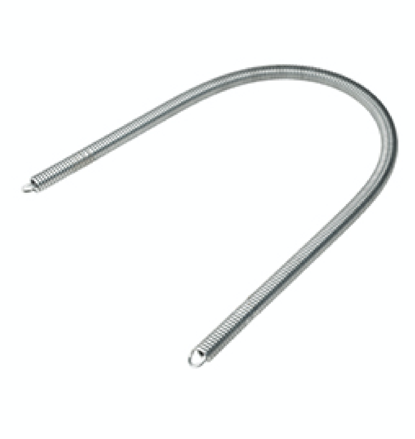 Molla piegatubi in acciaio Giacomini RP208 - 16 X 2 | Leroy Merlin