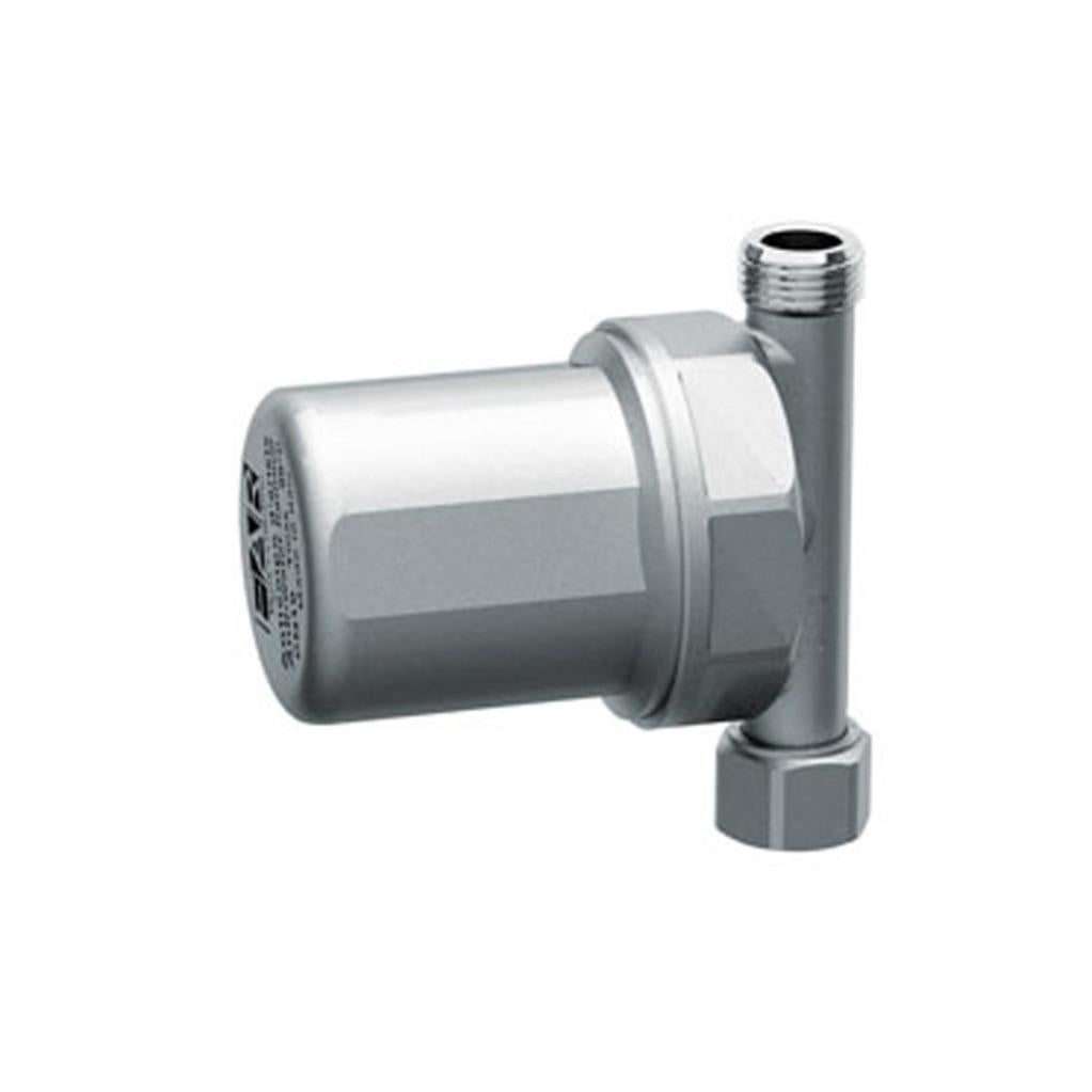 Anti-bélier Far Rubinetterie 2896 - 3/4" | Leroy Merlin