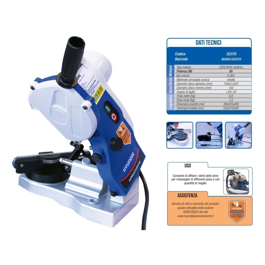 Mini compressore professionale 12V portatile | Leroy Merlin