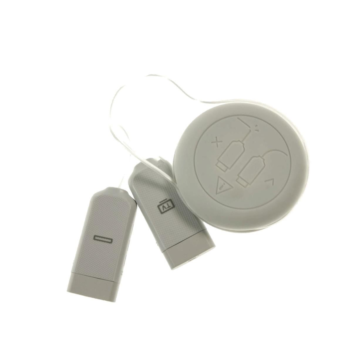 Cable One Connect | Leroy Merlin