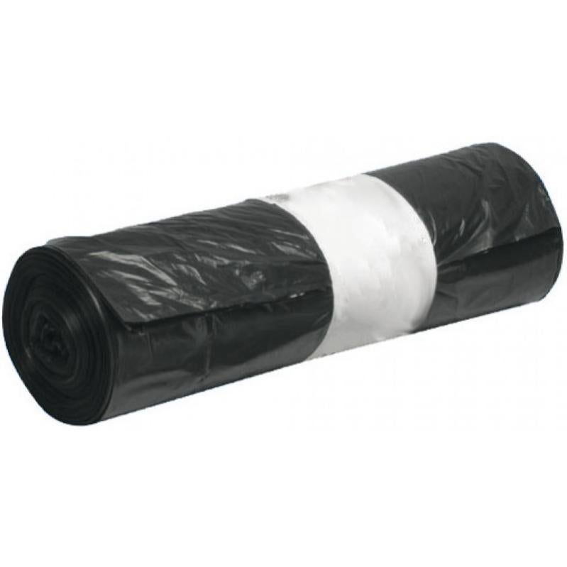 SACCHI MACERIE 90X120CM CF1KG (6 sacchi) IN MULTISTRATO PESANTE | Leroy ...