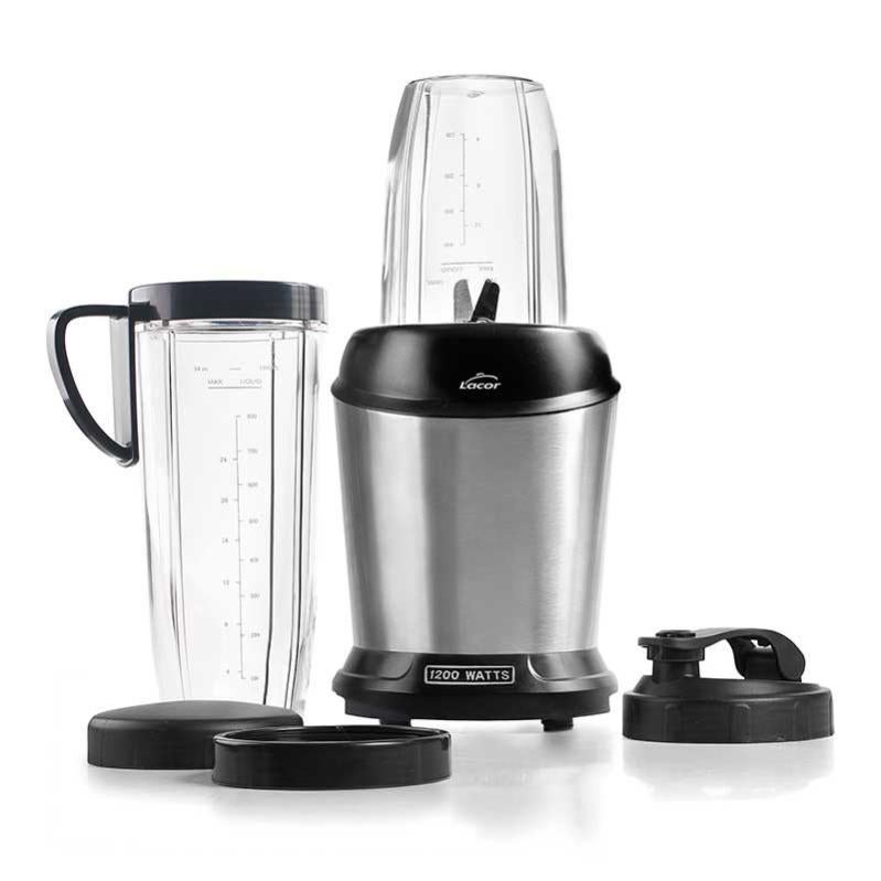 PERSONNELLE MIXEUR PRO | Leroy Merlin