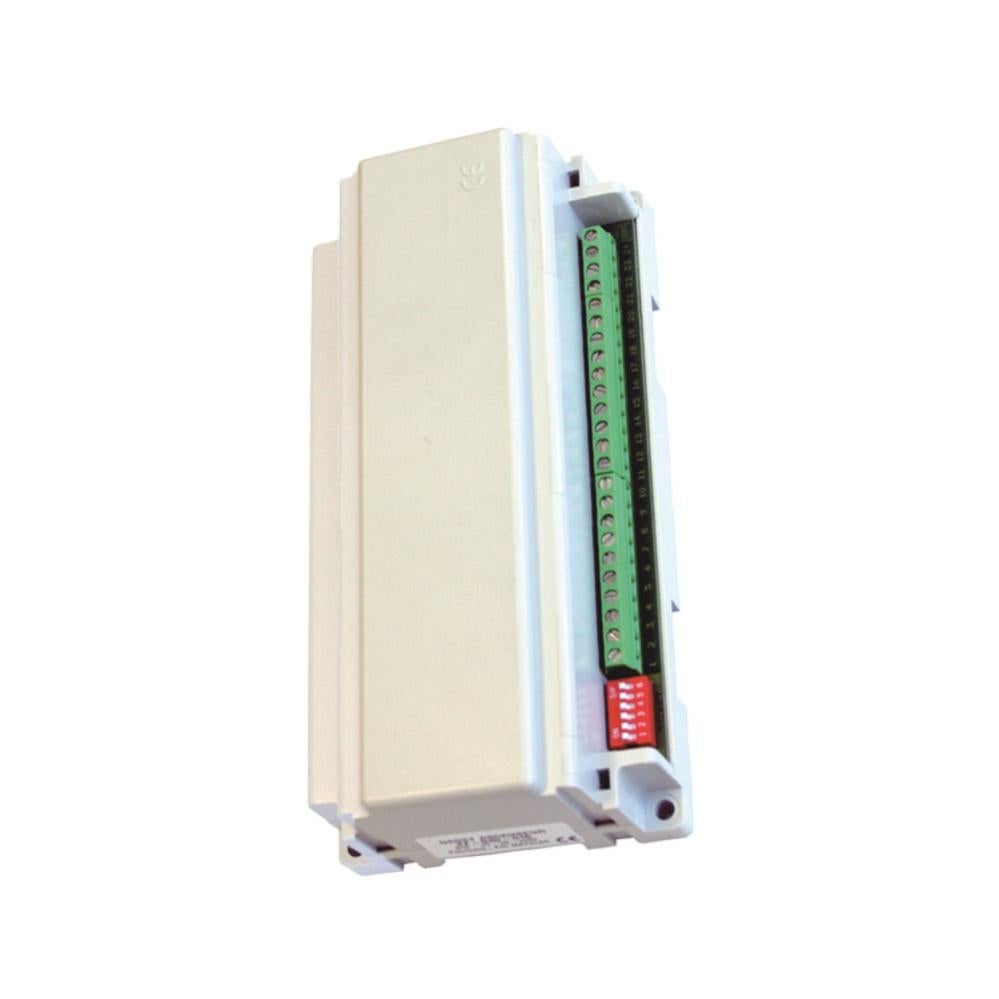 Décodeur d'étage 10 sorties PROXIMAN | Leroy Merlin