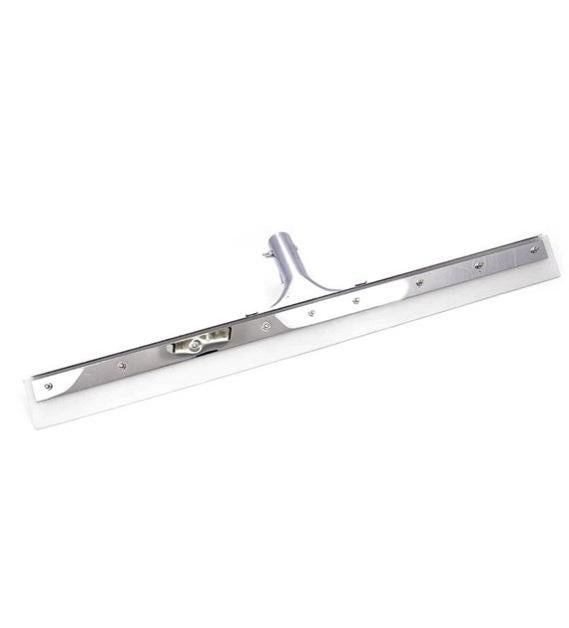 Raclette à eau pour sols en gel LUX, 60 cm | Leroy Merlin