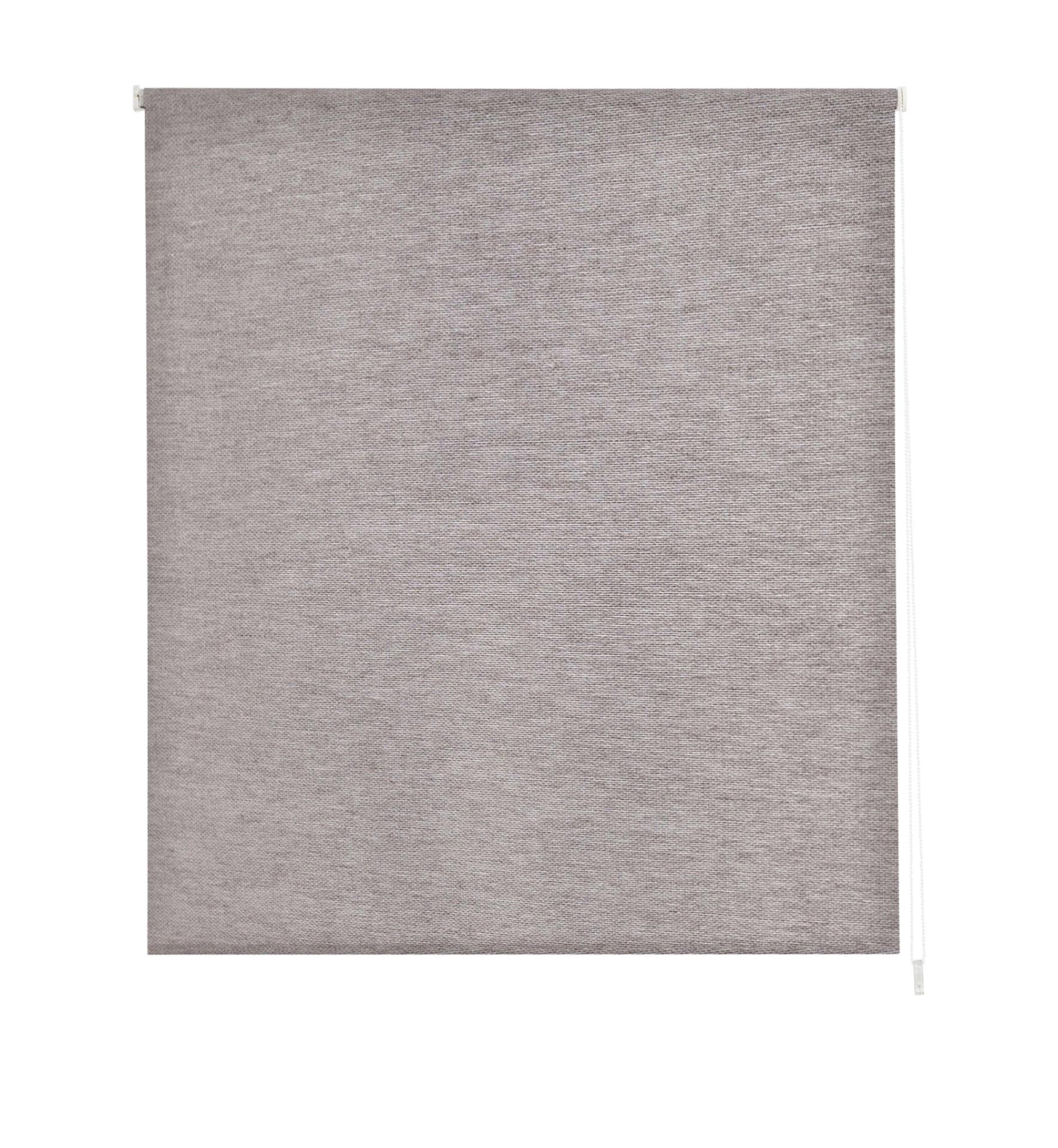 ESTORALIS | Estores Enrollables Translúcidos Easyfix | 60 x 180 cm ...