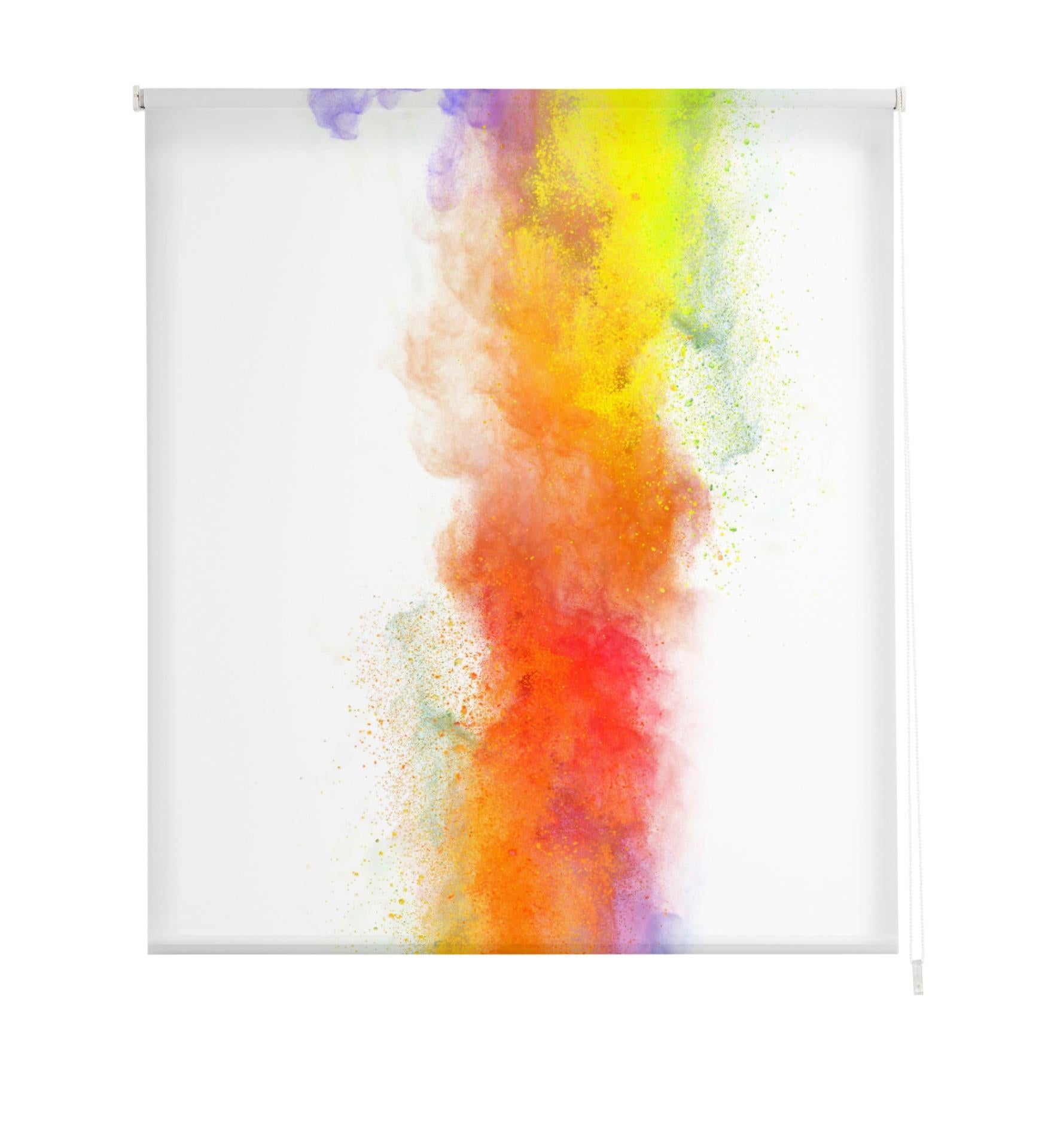ESTORALIS | Estores Personalizados de COCINA | 150 x 255 cm (Ancho por ...