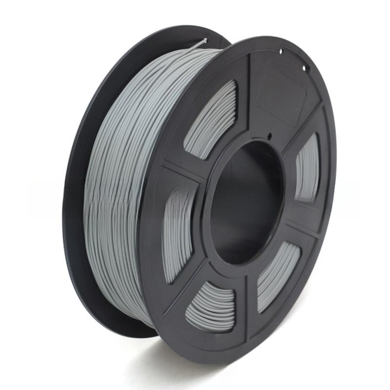 Filament d'impression 3D, matériau de fil d'imprimante 3D, 1,75 mm1 kg ...