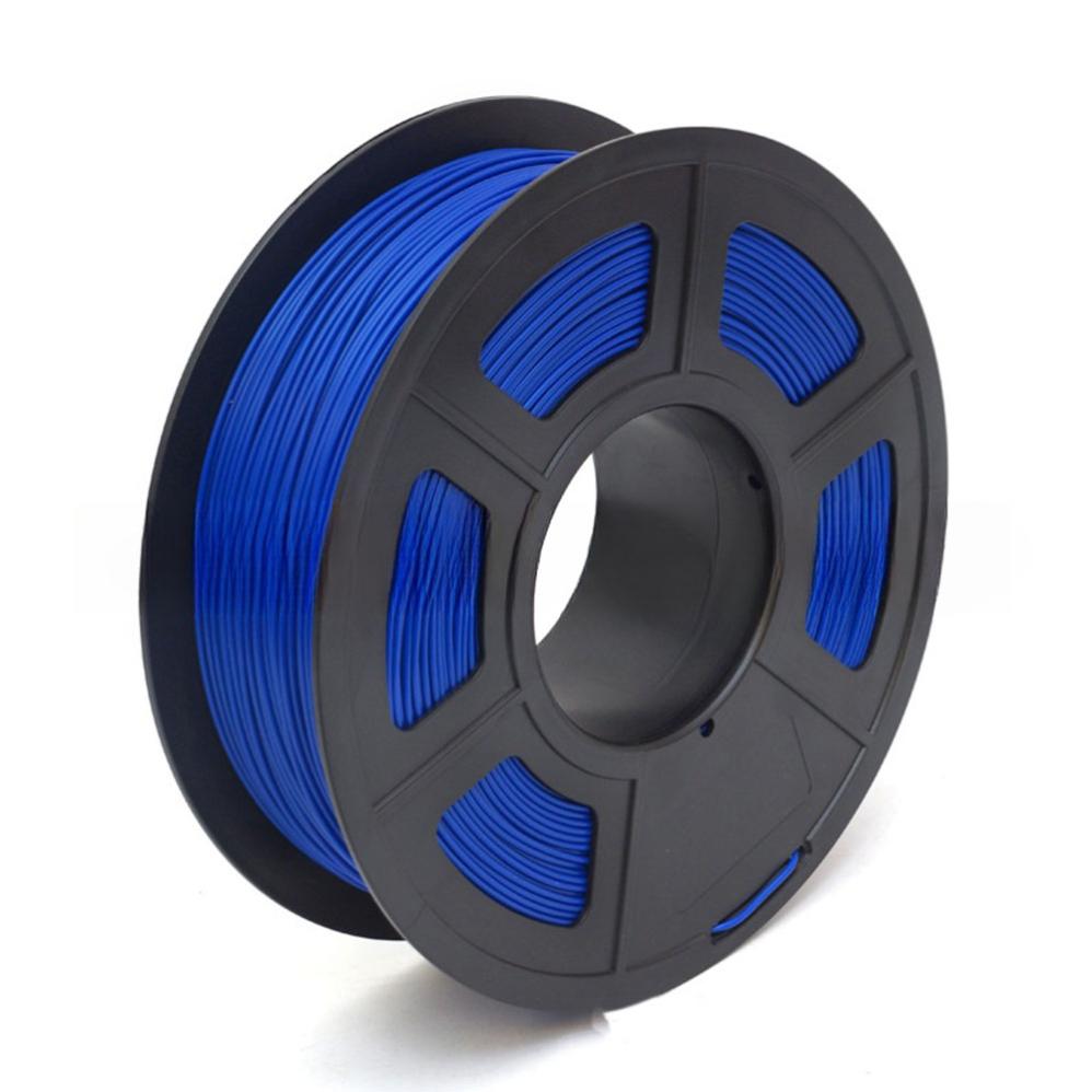 Matériaux d'imprimante 3D, filaments d'impression 3D, 1,75 mm1 kg ...