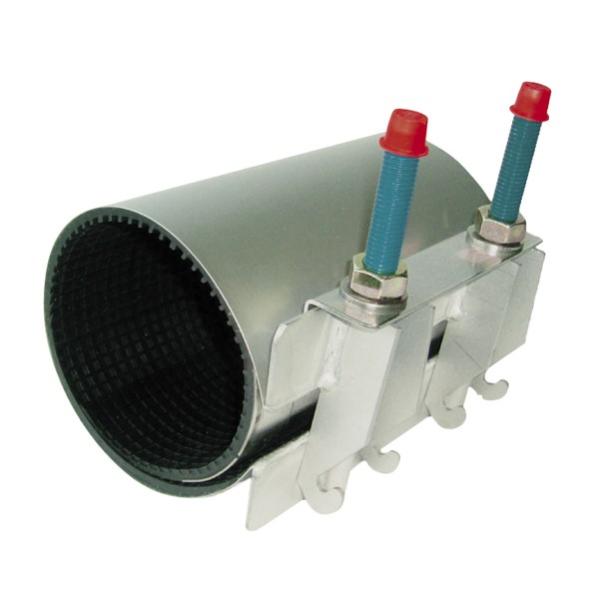 Collier de réparation UNIFIX MAXI 1 40-44mm - GEBO : 51.03.040044.15 ...