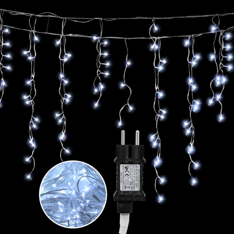 10m 200 LED Good Rine Light Garland Girne Luz de Navidad Guigland LOP ...