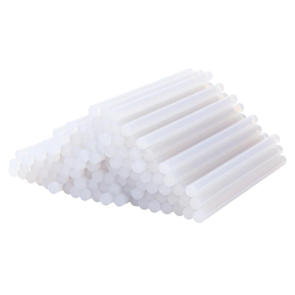 1KG Bâtons de colle chaude Bâtons de colle chaude 11mmx200mm | Leroy Merlin