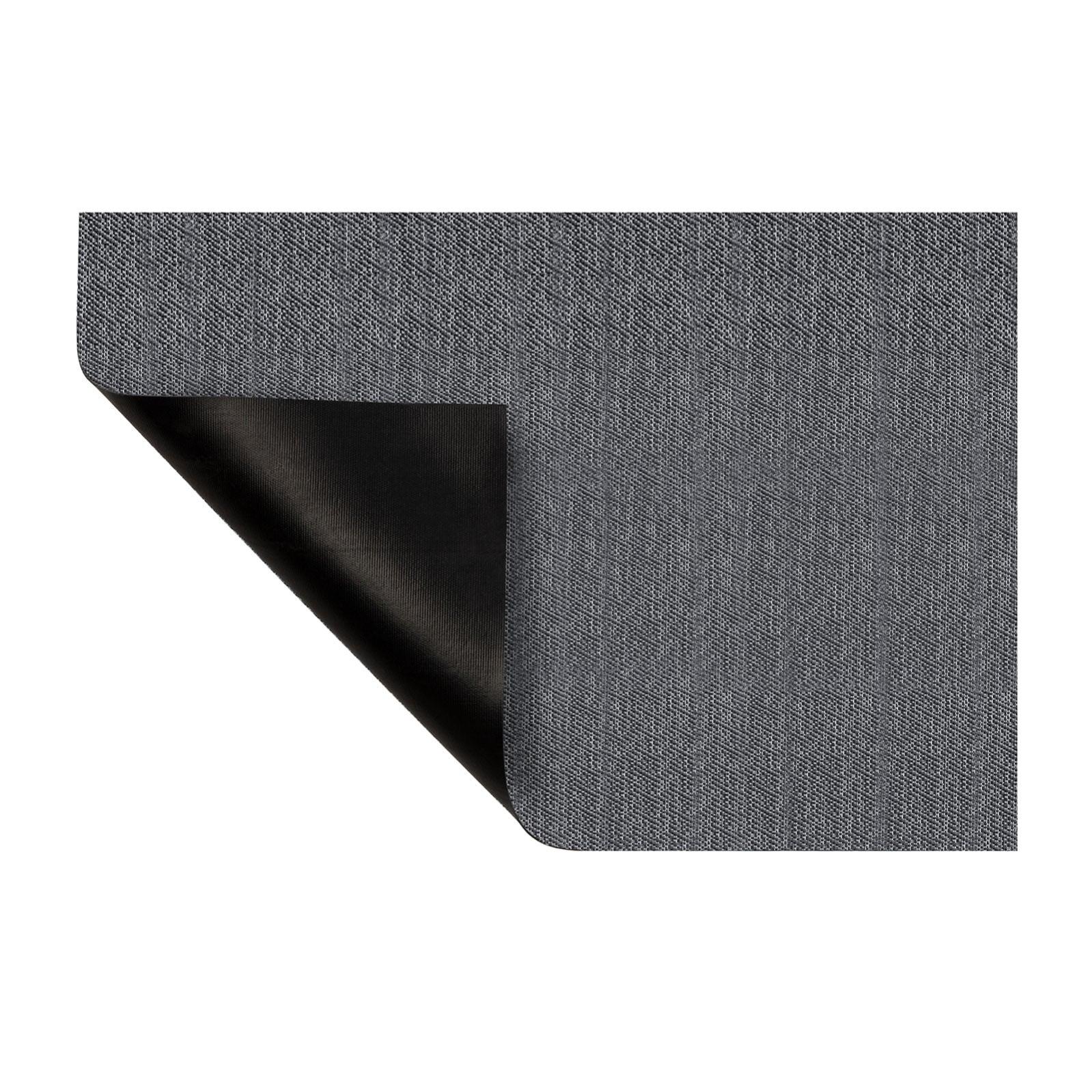 KARAT >Tapis d'extérieur Pour terrasse et balcon Geona 60 x 300 cm ...