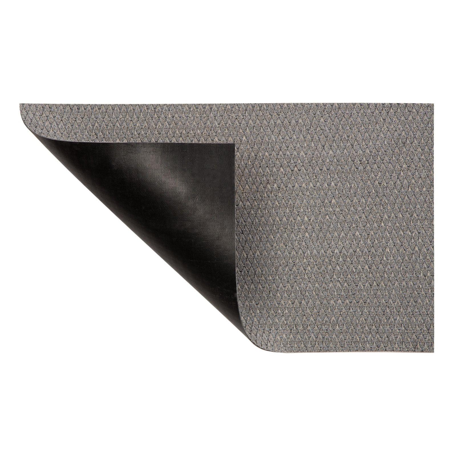 KARAT >Tapis d'extérieur Pour terrasse et balcon Salerno 60 x 300 cm ...