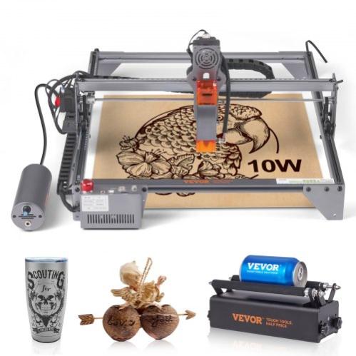 Amperometro/multimetro a pinza PARKSIDE »PZM 2 A2«, display LCD | Leroy ...