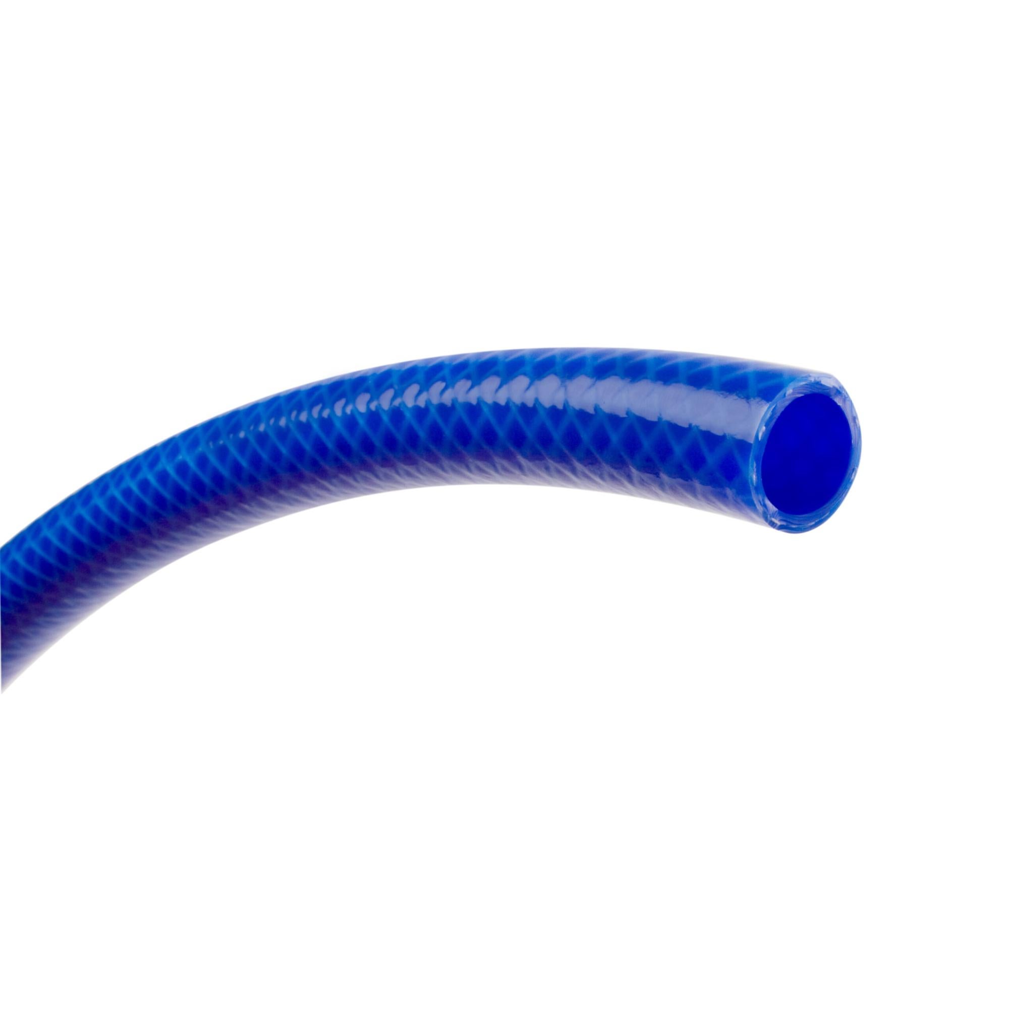 -Flexible Bleu 25 X 31 Mm 25 M/R | Leroy Merlin