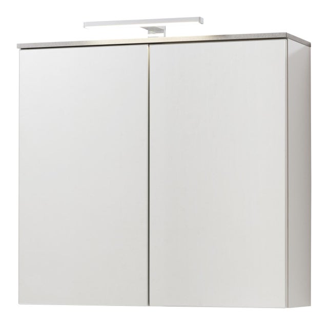 Composad | Leroy Merlin