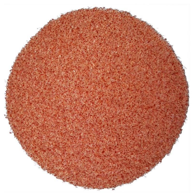 ProPad Compact - Eurosil - 150 mm | Leroy Merlin