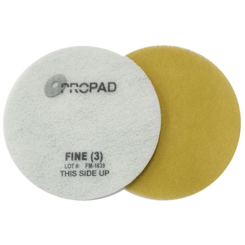 ProPad 17" - Eurosil | Leroy Merlin