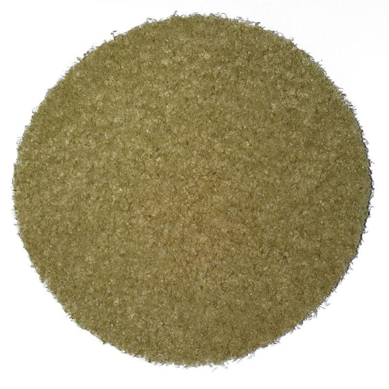 ProPad Compact - Eurosil - 125 mm | Leroy Merlin