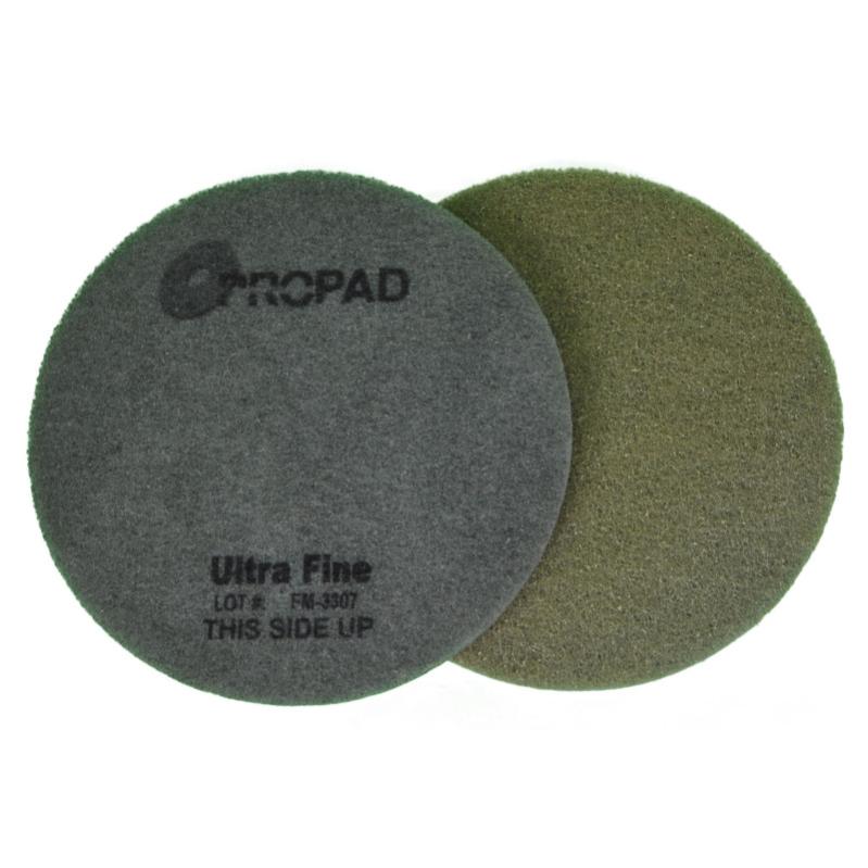 ProPad 17" - Eurosil | Leroy Merlin