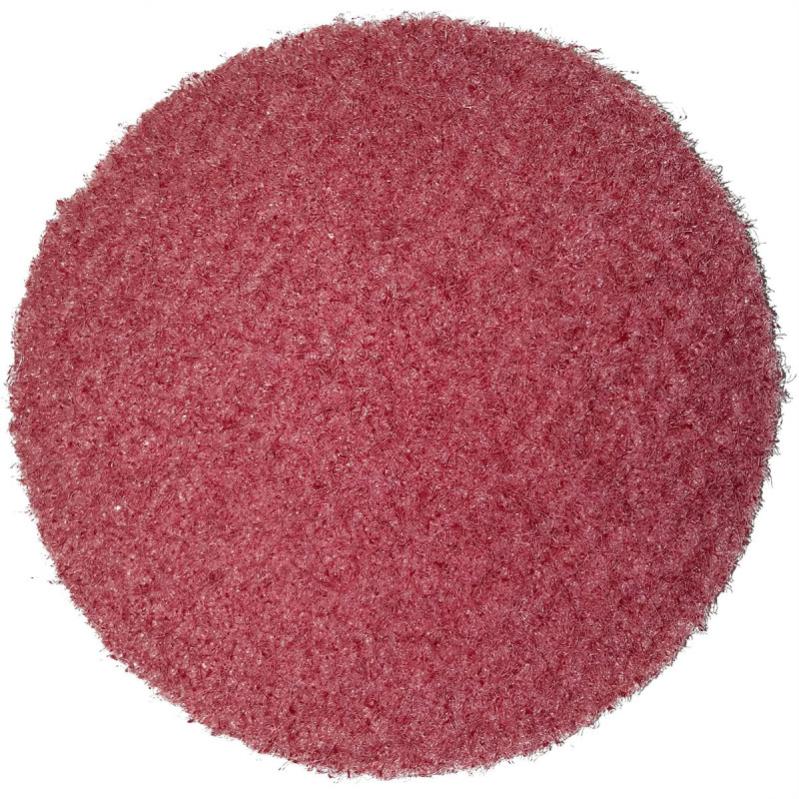 ProPad Compact - Eurosil - 125 mm | Leroy Merlin