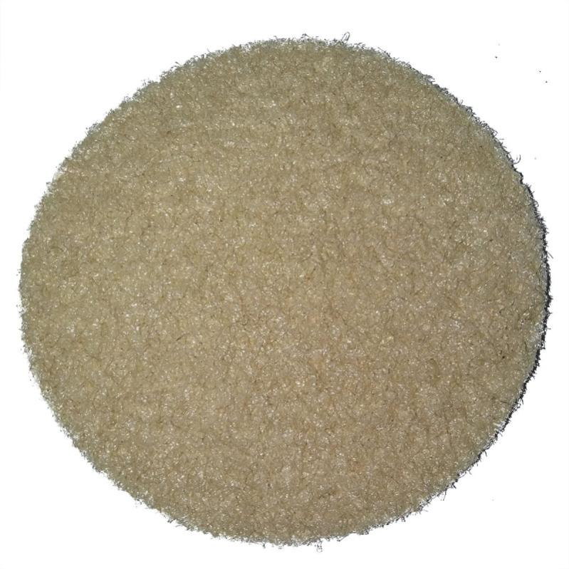 ProPad Compact - Eurosil - 125 mm | Leroy Merlin