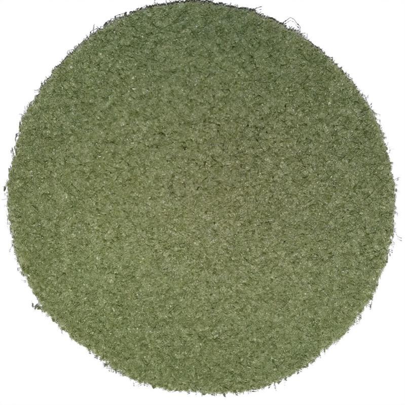 ProPad Compact - Eurosil - 125 mm | Leroy Merlin